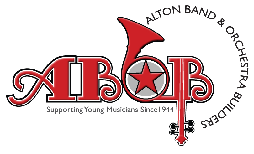 New – Supporting Young Musicians Since 1944
